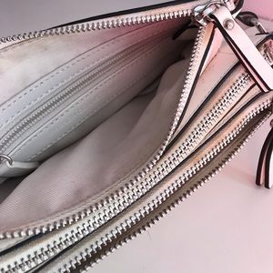 French Connection | Bags | French Connection Vegan Reese Trio Crossbody ...